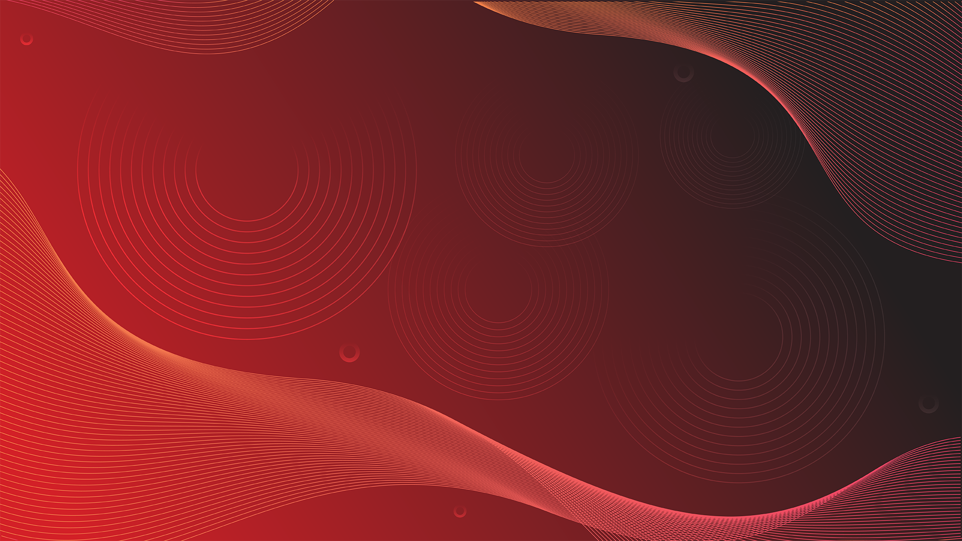 Clean Freaks Detailing – Clean Freaks Detailing: Where Every Detail ...